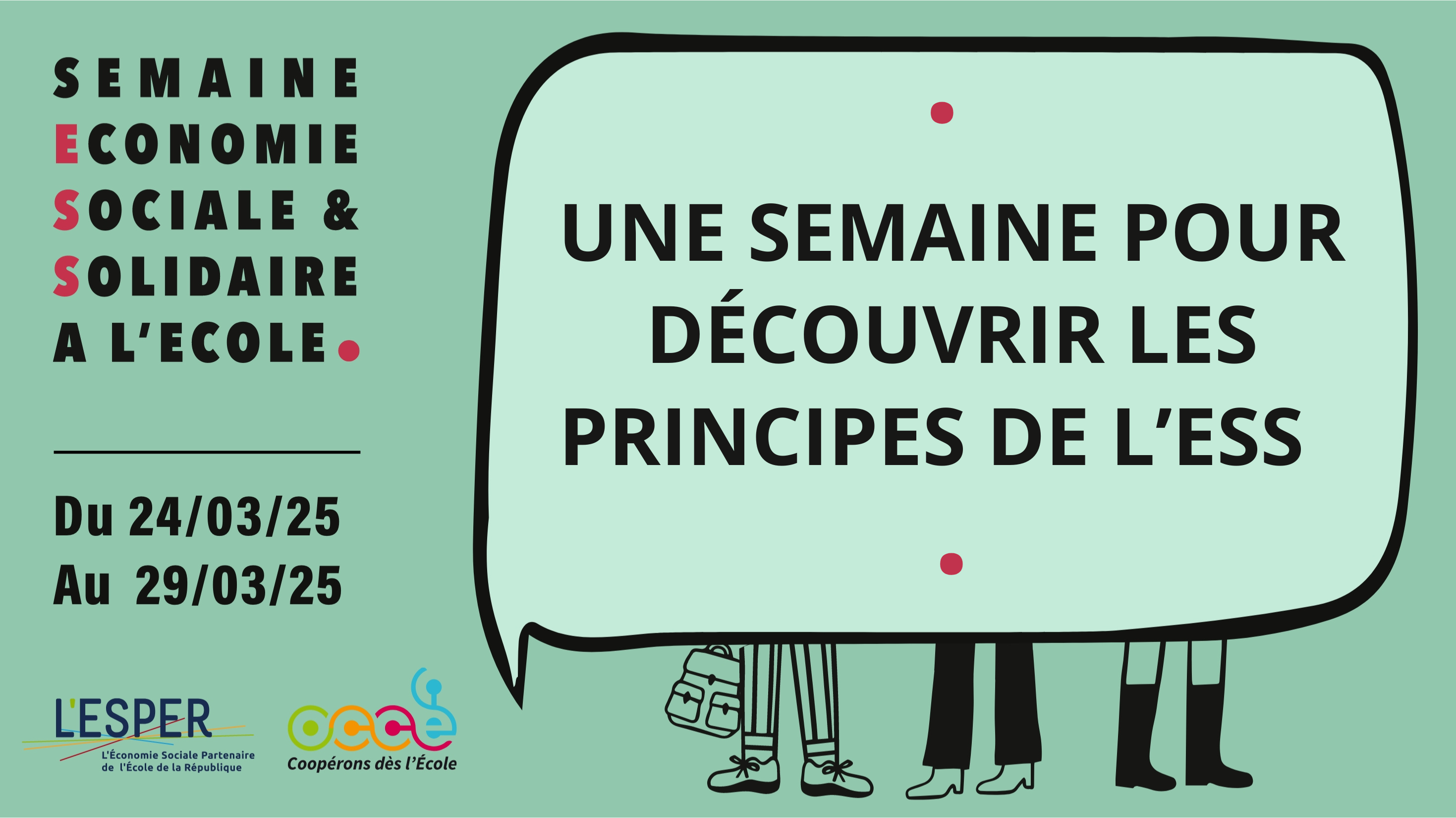 Évaluation D’École 2025 – Évaluation D’École 5 Ans – FBPCT